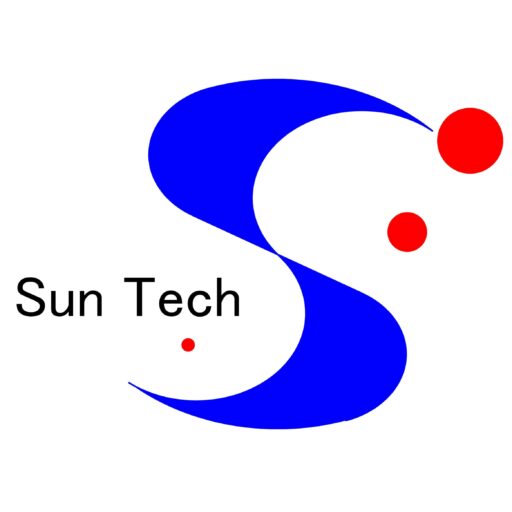 会社案内 | SunTech